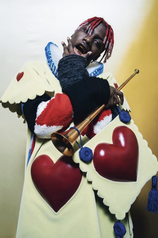 L’Eterna 'Bellezza’ del Calendari Pirelli: dels tallers de cotxes a les ...