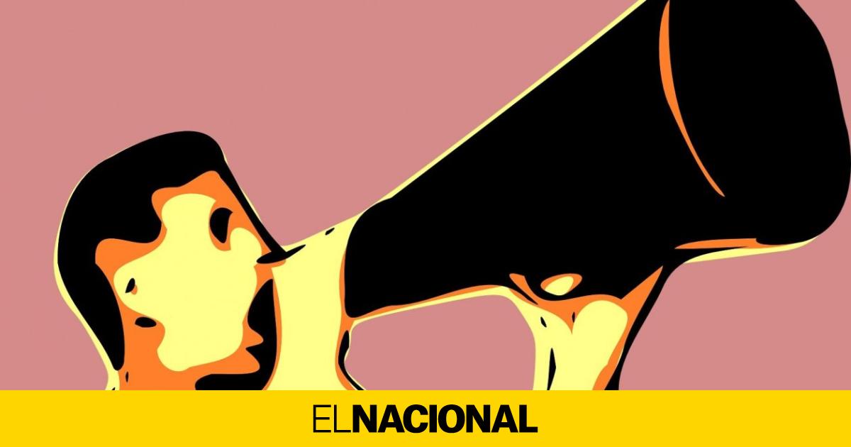 Portadas: Propaganda gratis para Feijóo y el PP