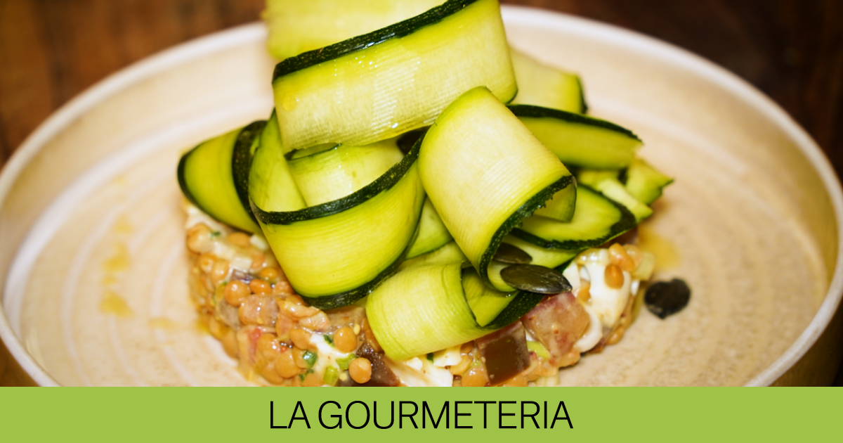 Batch Cooking d'Ada Parellada: les millors receptes a partir d'ous durs