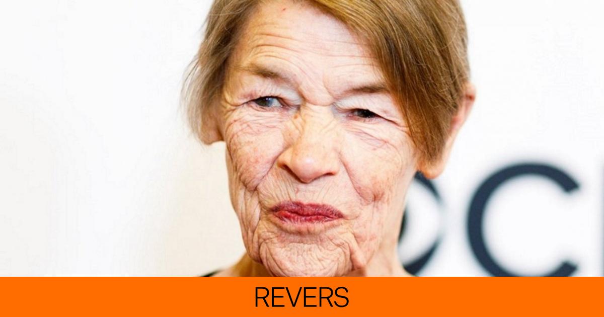 Muere Glenda Jackson, actriz y expolítica laborista británica, a los 87 ...