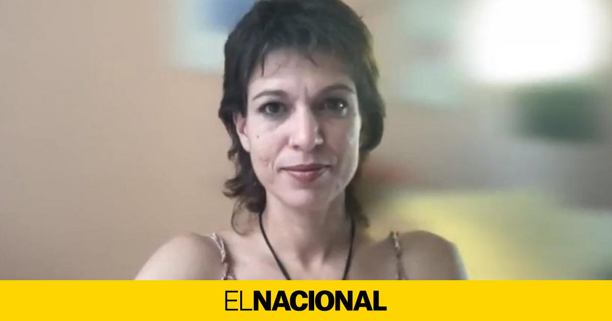 ¿Lecciones aprendidas?