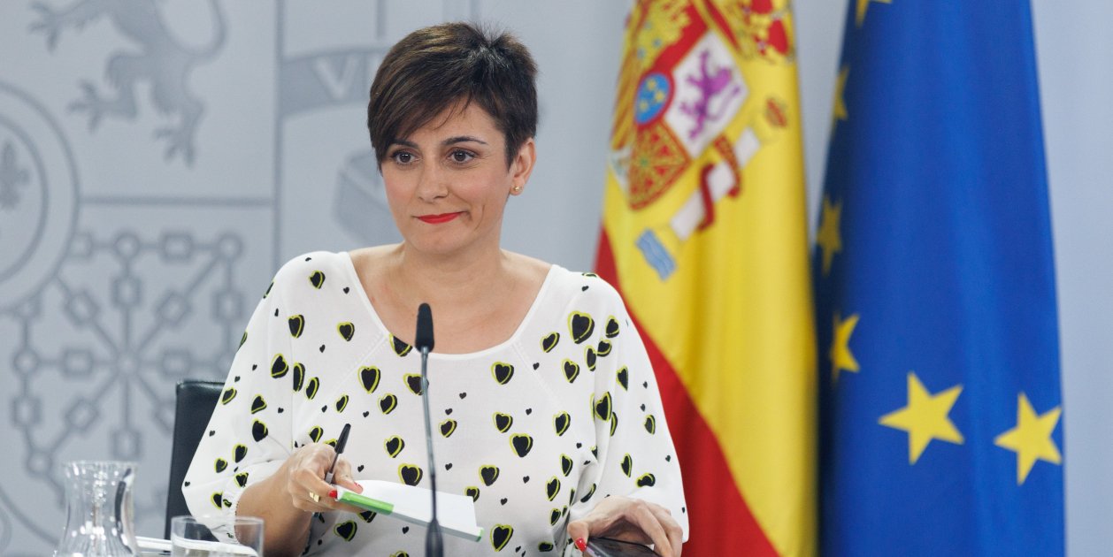 El govern espanyol ignora ERC i es nega a acceptar un preu per a una ...