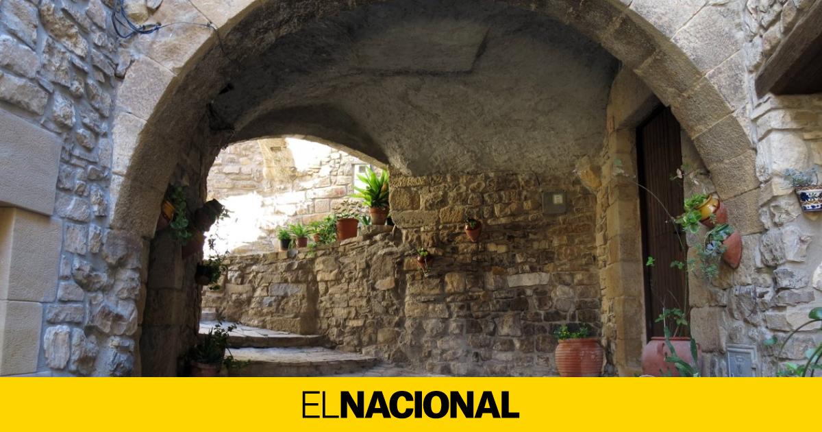 La Generalitat impulsa un paquete de medidas para la equidad ...