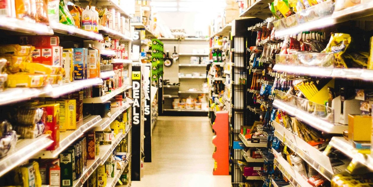 ¿Qué supermercados abiertos hay por San Juan 2023?