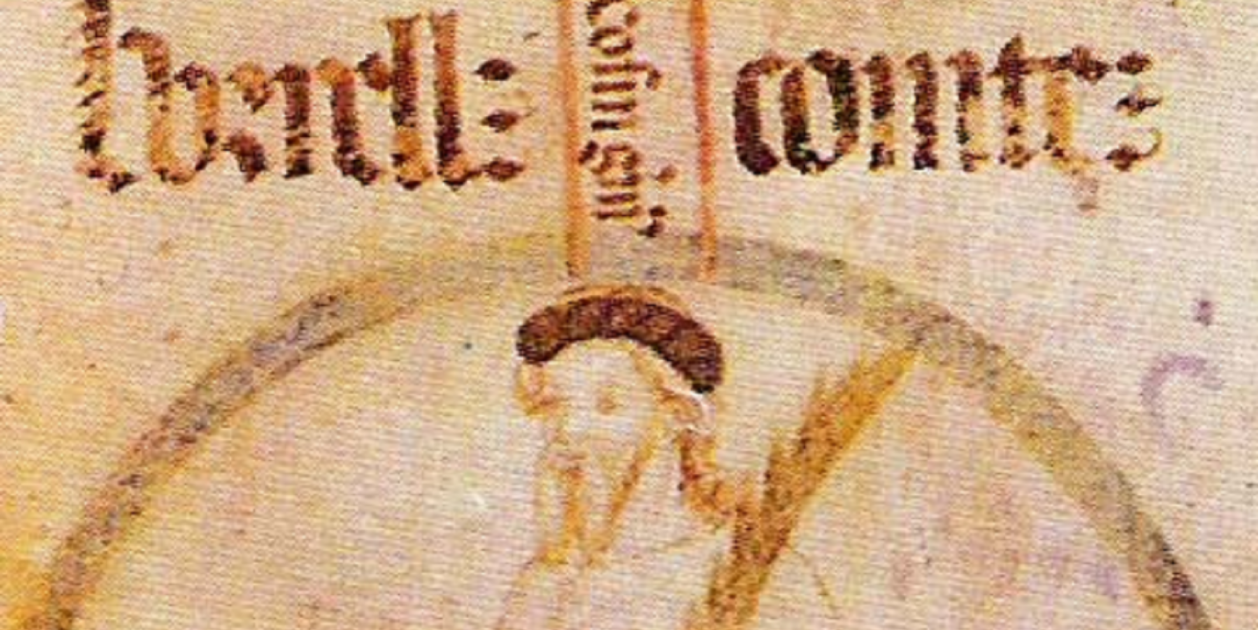 ¿Quién era Borrell II, el primer conde catalán independiente?, por Marc ...