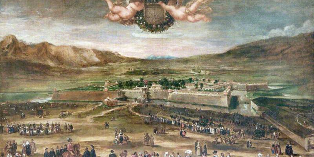 Se celebra el primer encierro del 7 de julio