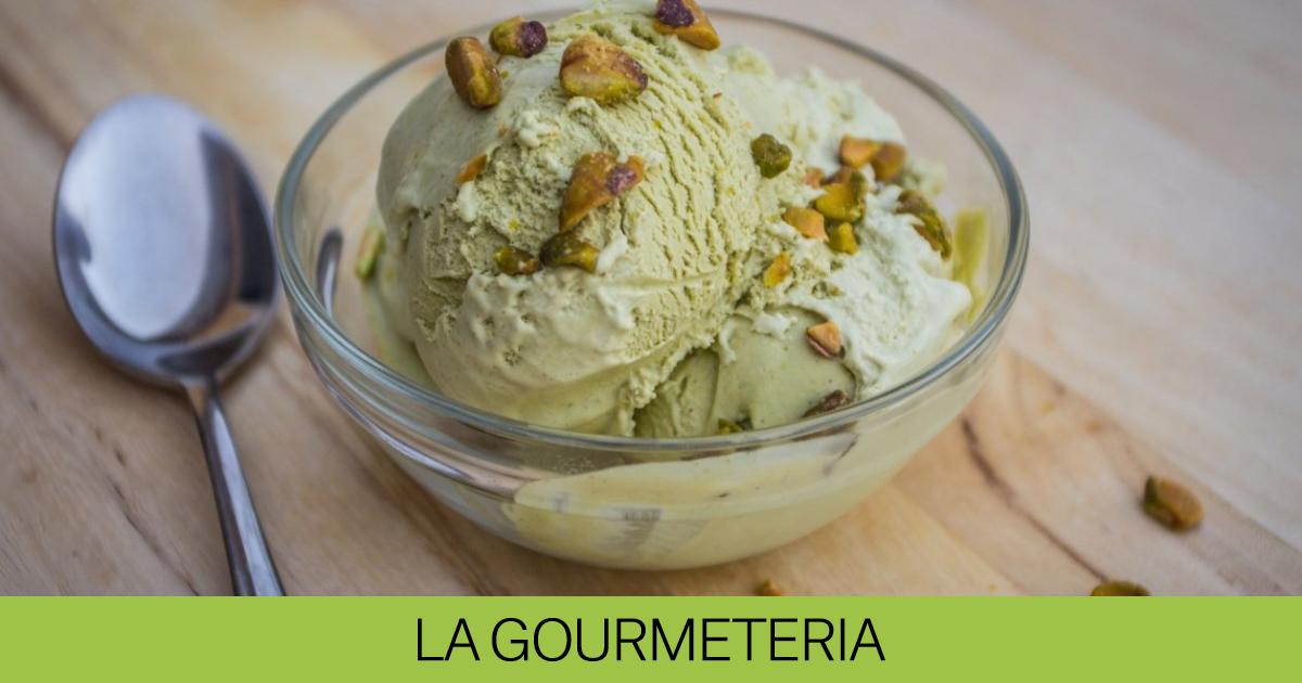 Este es el helado ideal para el verano 2023: qué lleva y dónde encontrarlo