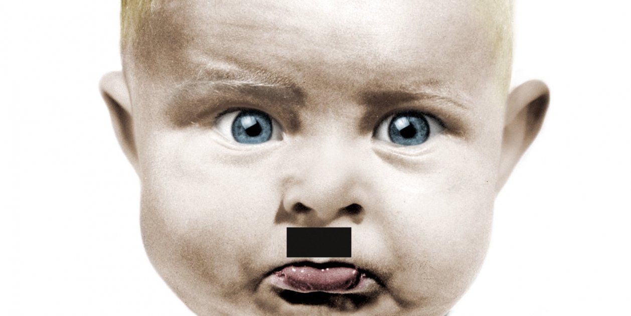 'Fascistómetro', el test definitivo para descubrir si eres facha y no ...