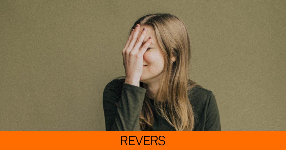 ¿Qué hacemos con las palabras que nos hacen quedar mal?