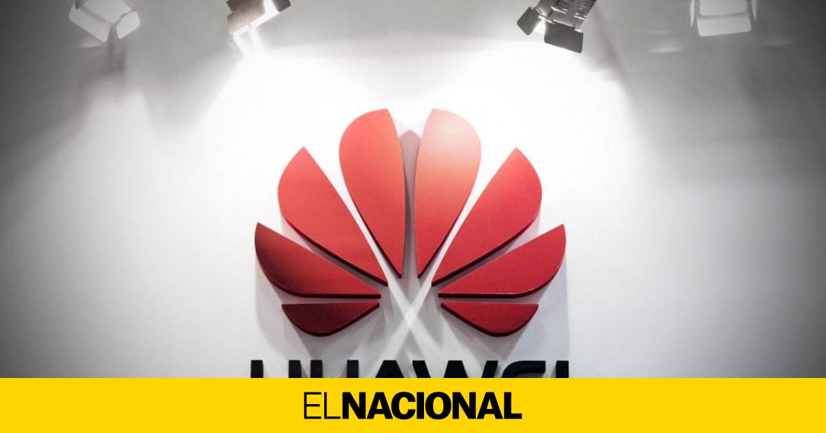 Huawei llança la seva nova MatePad 11.5 (2024): una tablet amb pantalla ...