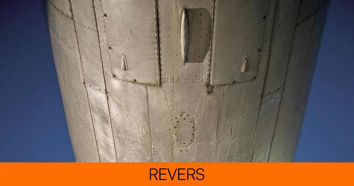 Antònia Font vuelve a los escenarios en un concierto por la libertad de ...