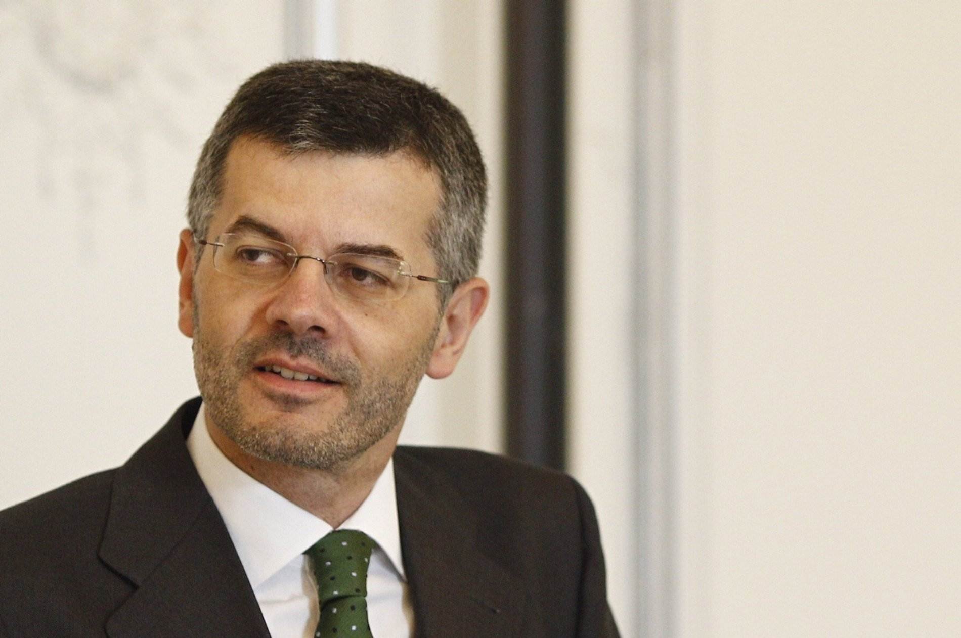 Atlantica ingresa 505 millones de euros y multiplica por seis su beneficio