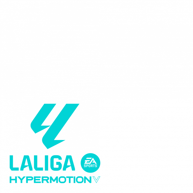 LaLiga HYPERMOTION 2023/24