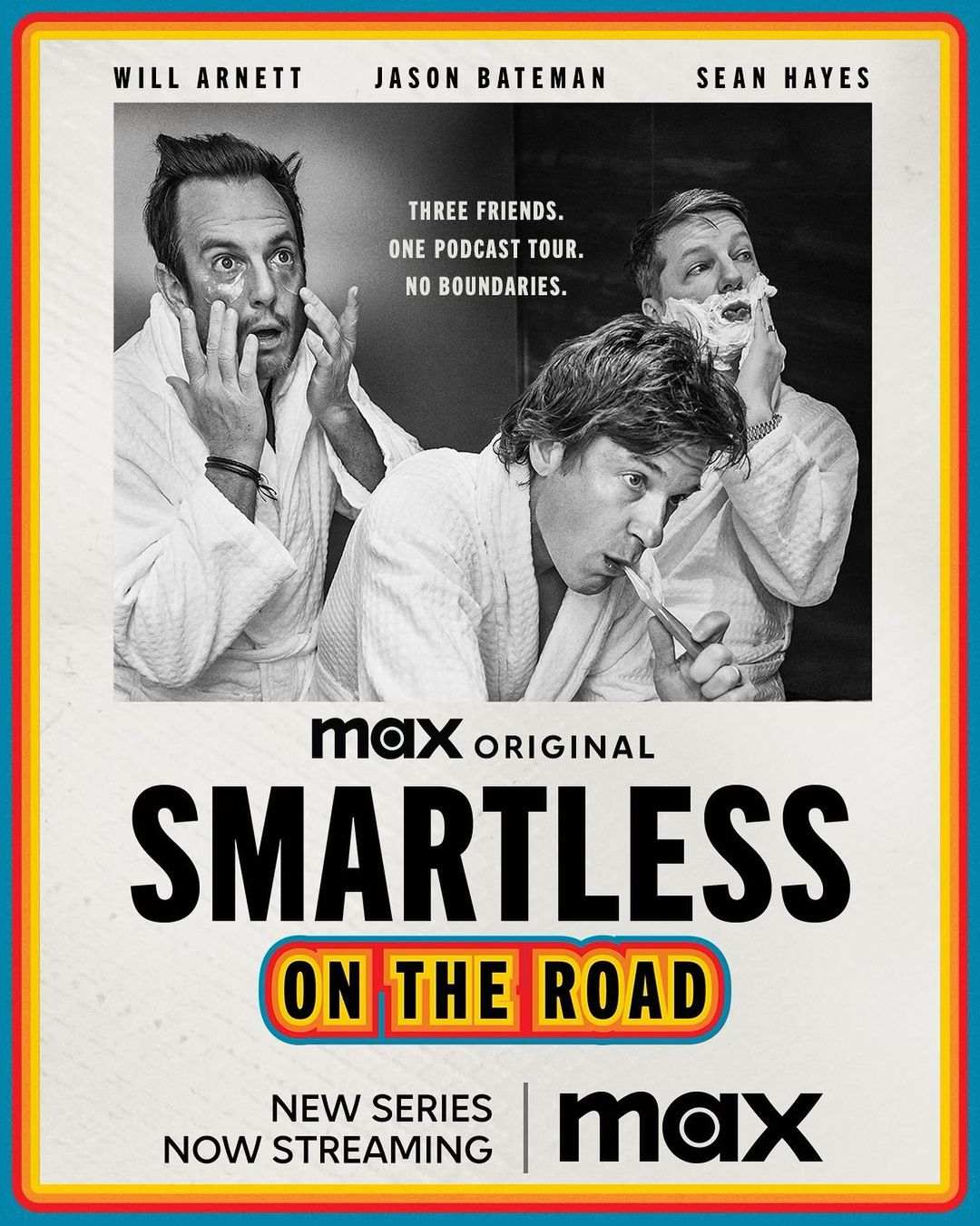 Sorprendente confesión de un famoso actor, compañero de Felipe en la ...