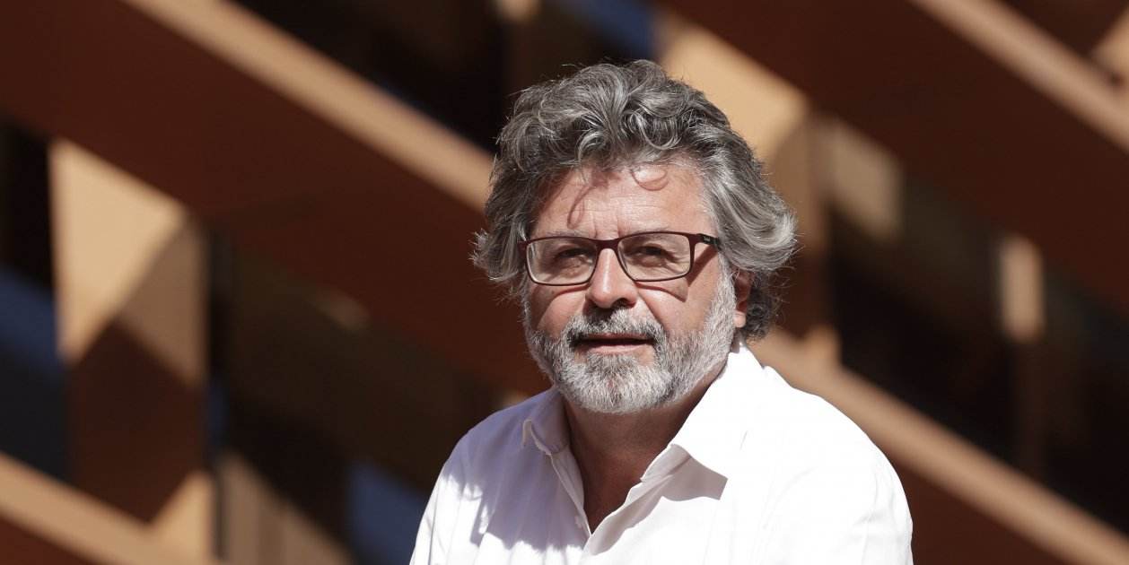 Antoni Castellà repta Sánchez a negociar "el Brexit català" si vol ser ...