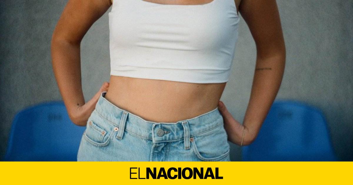 Los mejores ejercicios para fortalecer las caderas, una parte esencial ...