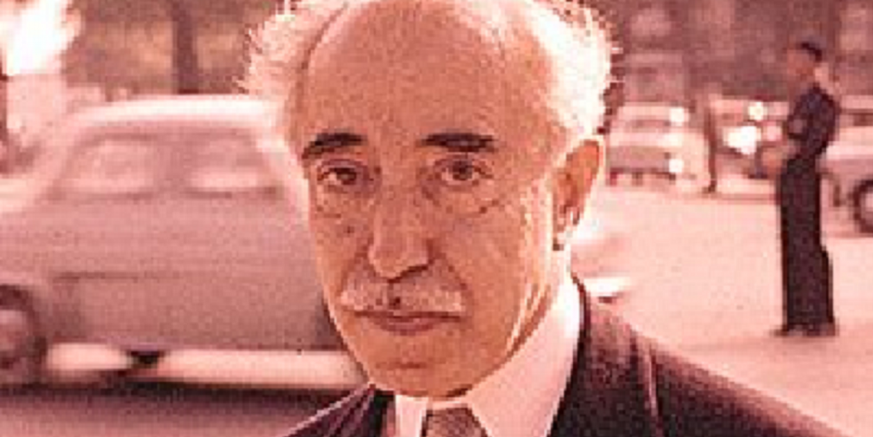 Muere Batista i Roca, figura clave del independentismo catalán, por ...