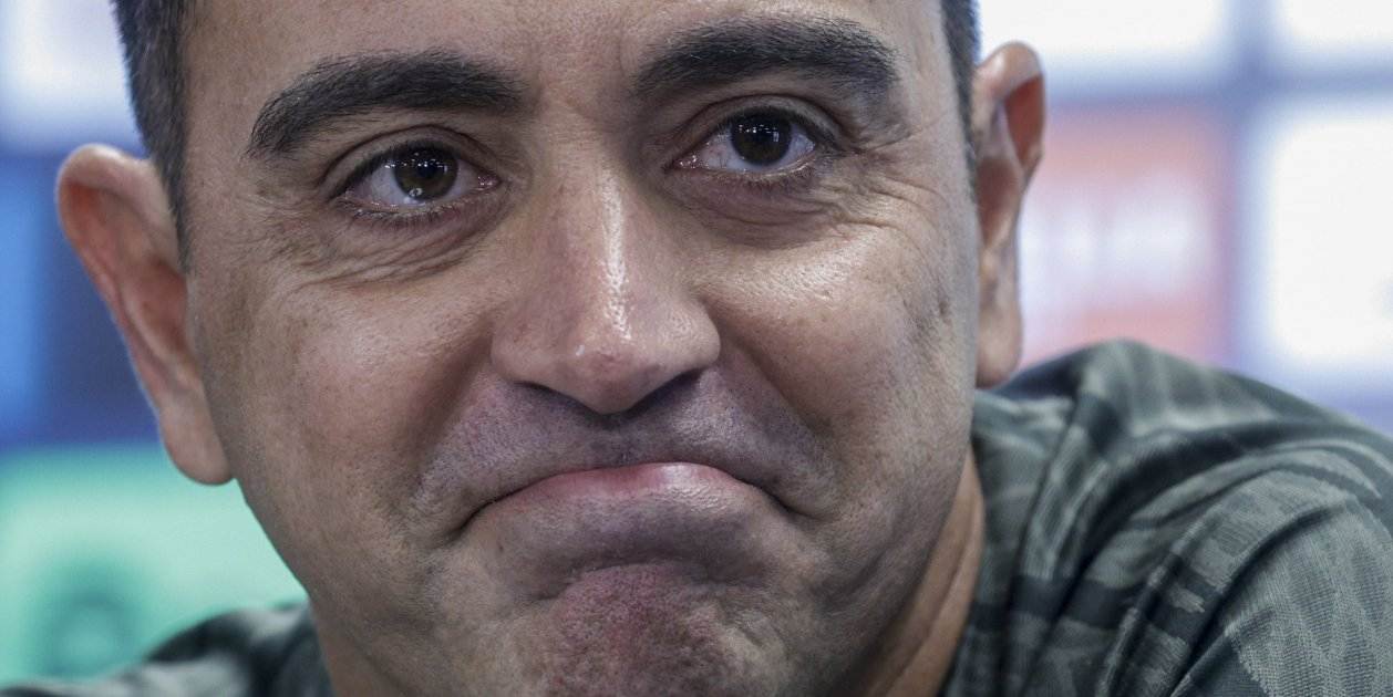 KO al Chelsea sobre la botzina, el Barça li 'pispa' l'operació, tot per ...