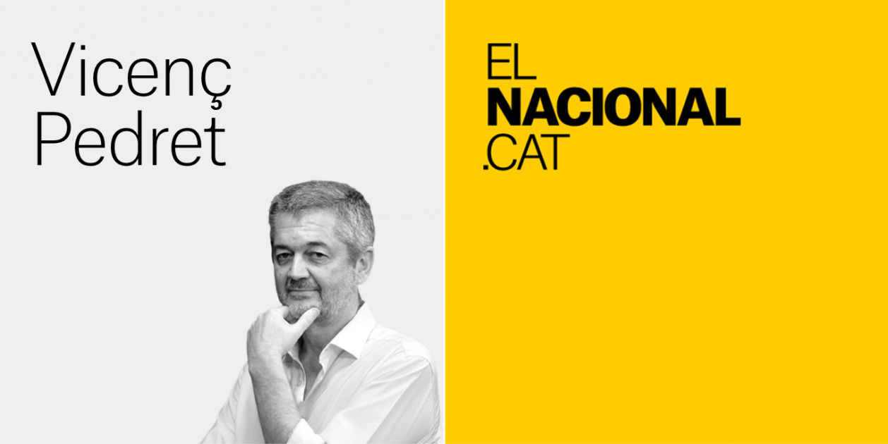 Pacto o jugada maestra