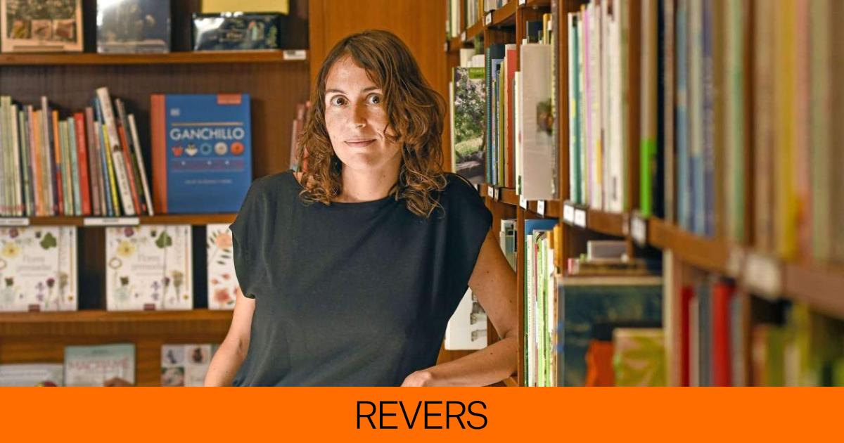 El tormento de no engendrar de Maria Climent y de millones de mujeres