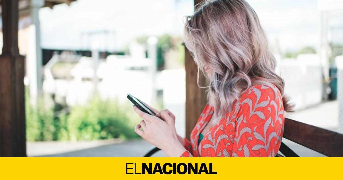 Cómo reaccionar al "ghosting": 4 tips para que te vuelva a hablar