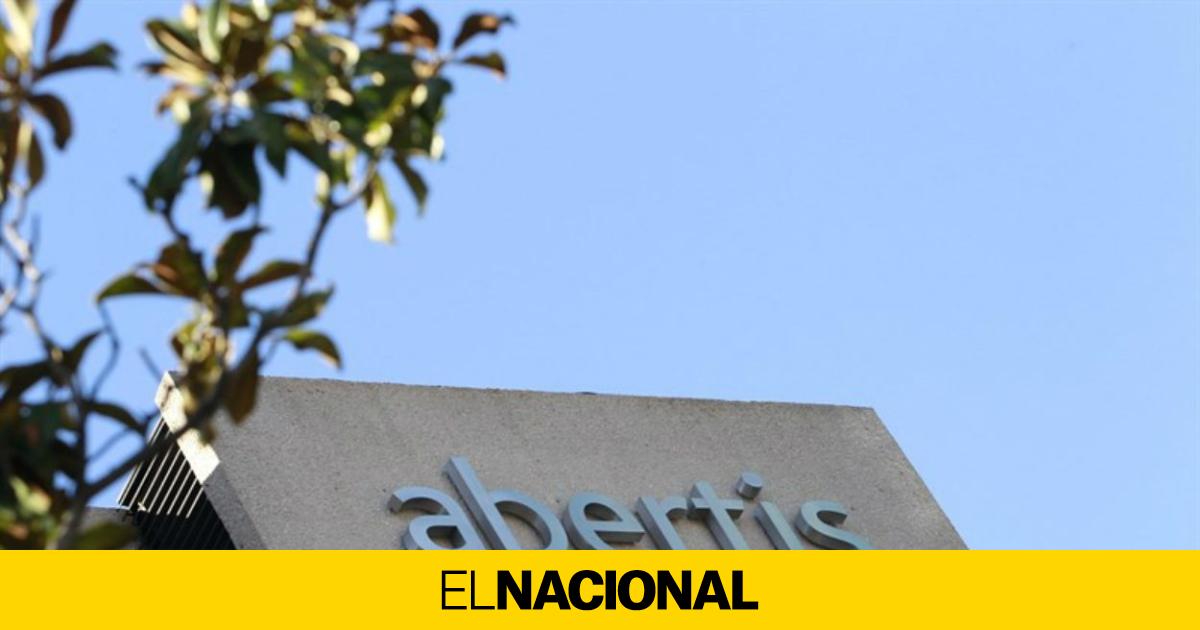 Este es el nuevo plan estratégico de Abertis para 2018-2020