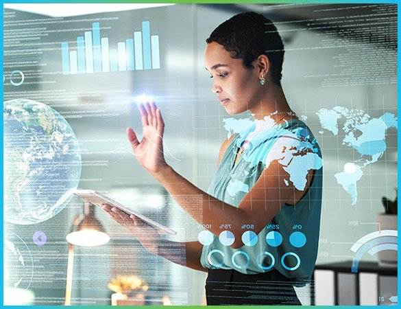 Sí a la innovación, pero si las herramientas TIC necesarias son fáciles ...