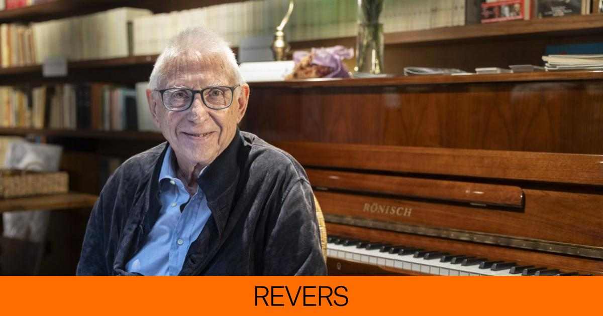 Raimon: "La situación en el País Valencià es un desbarajuste; están ...