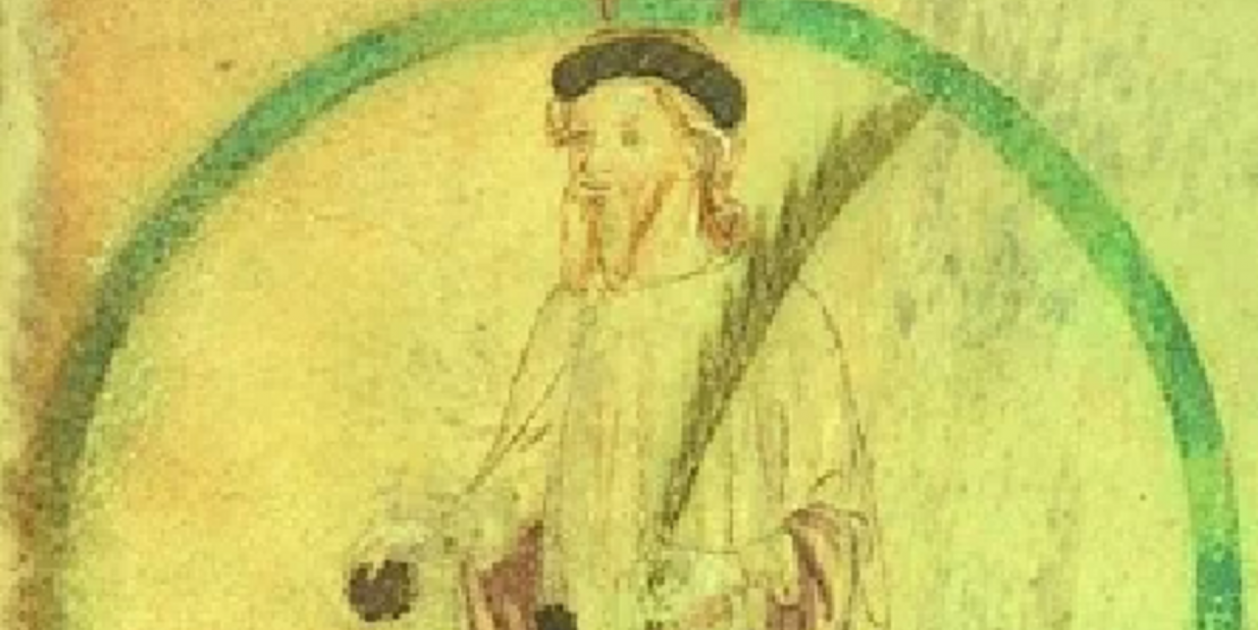 Mor Borrell II, el primer comte independent de Barcelona