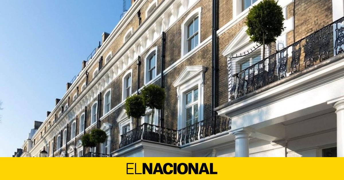 La gestora de activos inmobiliarios europea Primonial REIM se convierte ...