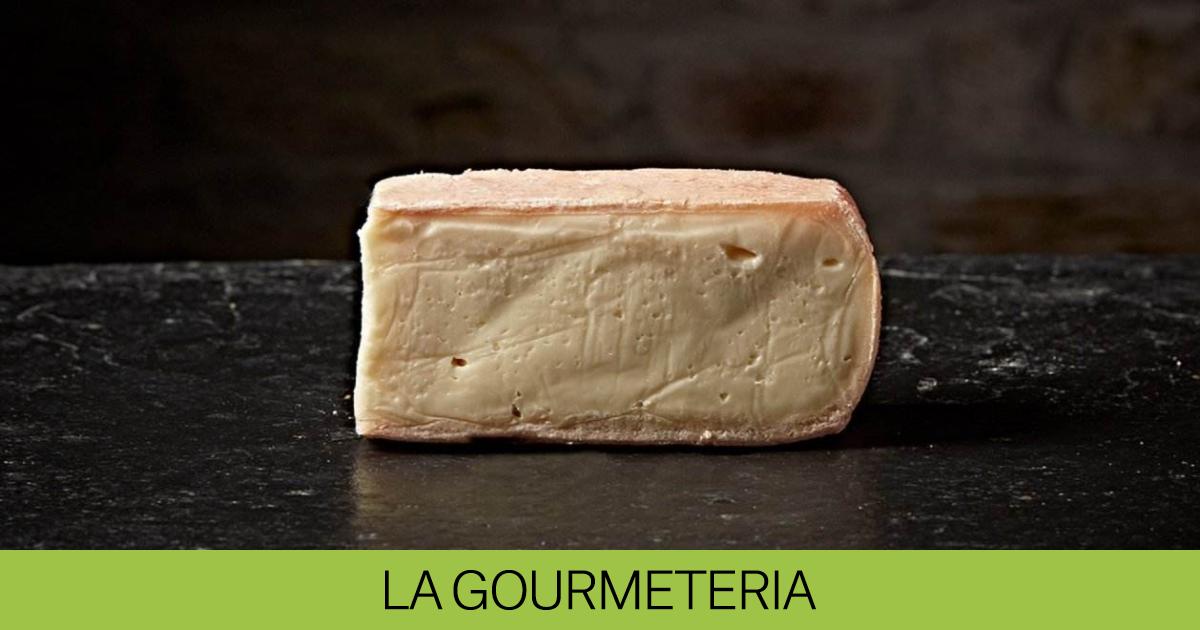 Taleggio: ¿por qué es el queso ideal para hacer un risotto?