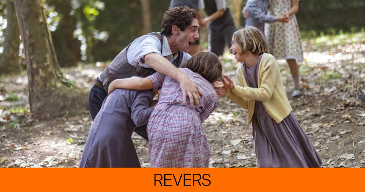 5 películas catalanas que darán que hablar este 2023