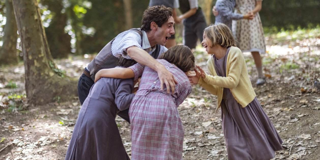 5 películas catalanas que darán que hablar este 2023