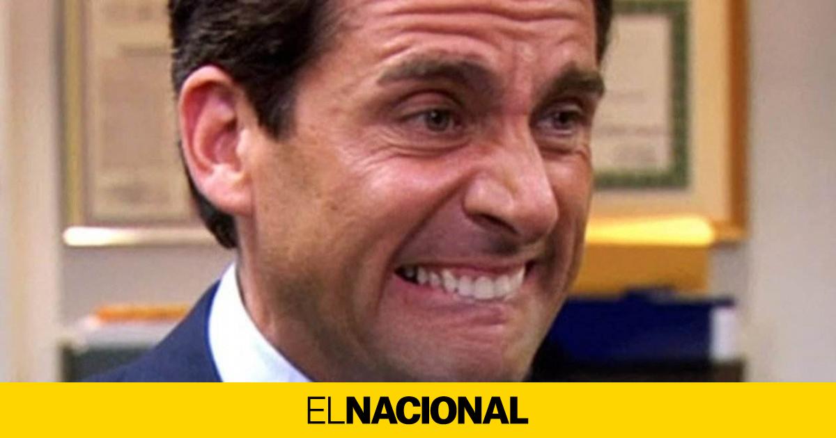 Portadas por Leonor entre la adulación y el 'cringe'