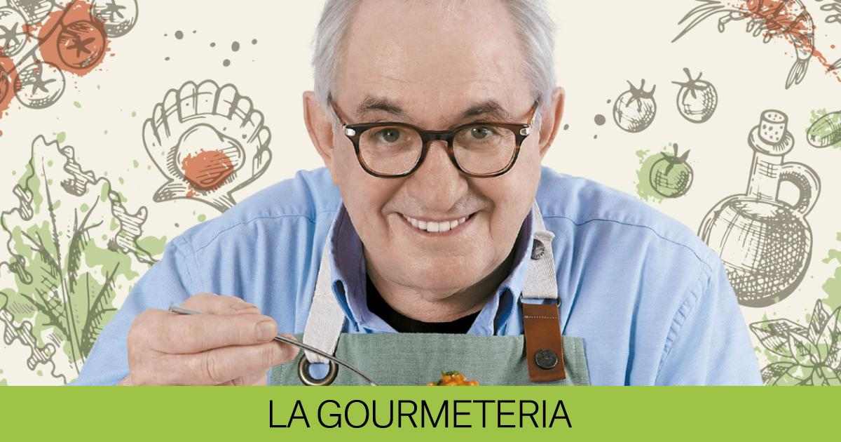 Los grandes éxitos de Rafuel y las otras novedades gastronómicas de la ...