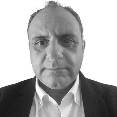 Antisemitismo: judeofobia, negacionismo y antisionismo, por Carles ...