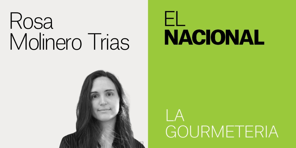 El Nacional.cat | Totes les Notícies a El Nacional