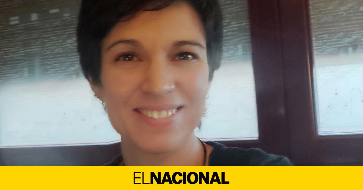 Bea Talegón | Zapatero y Puigdemont