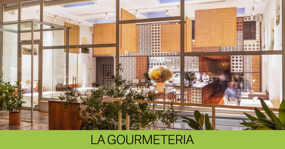 La porra de La Gourmeteria: quins restaurants aconseguiran 3 estrelles ...