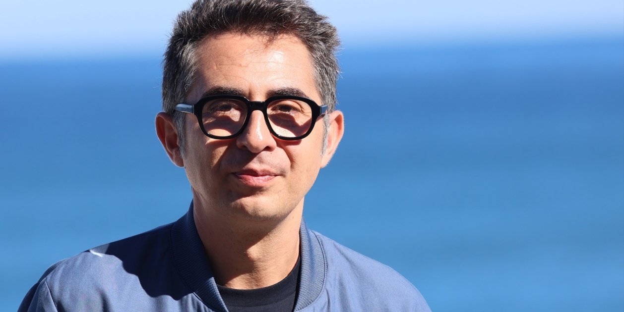 Berto Romero: "El públic és un animal molt fotut"