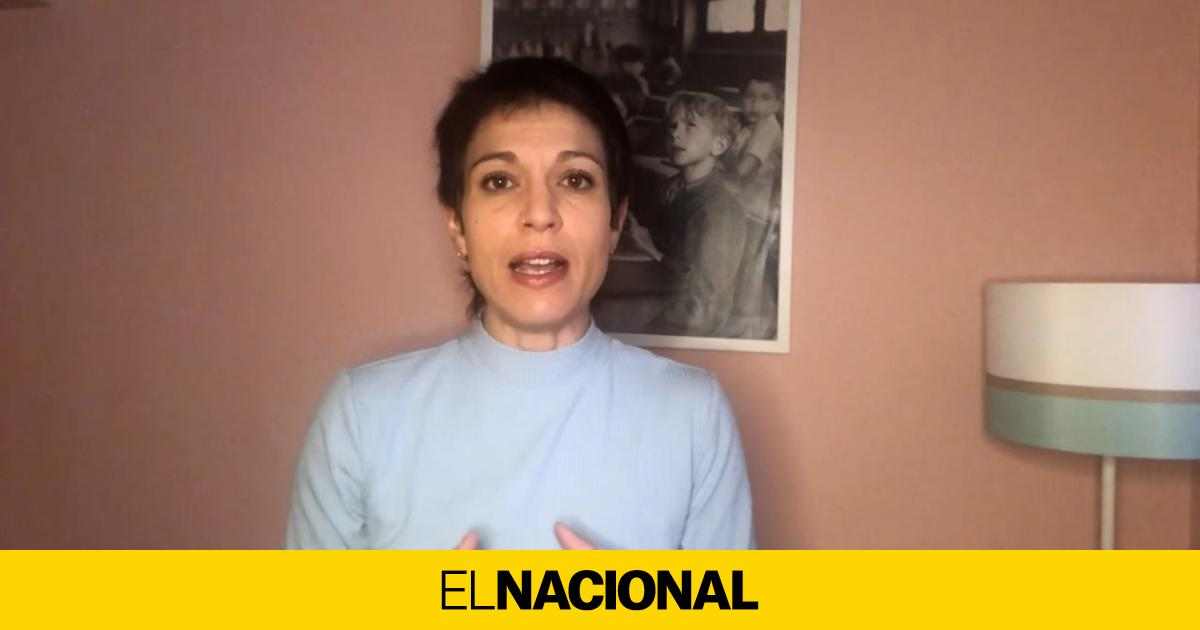 El final del conflicto