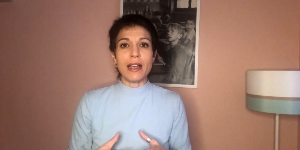 El final del conflicto