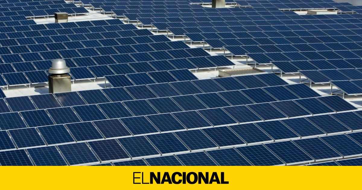 Conecta2 Energía y Seat unen fuerzas