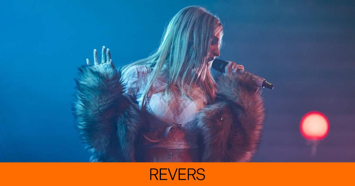 Julieta 31 Fam Joel Díaz O Charlie Pee Noms Propis Dun Festival