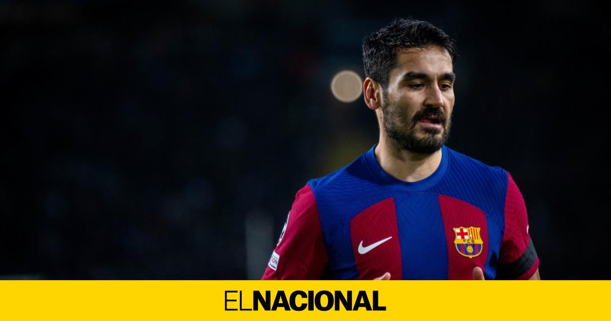 Athletic Club - Barça: horario y dónde ver por televisión el partido de ...