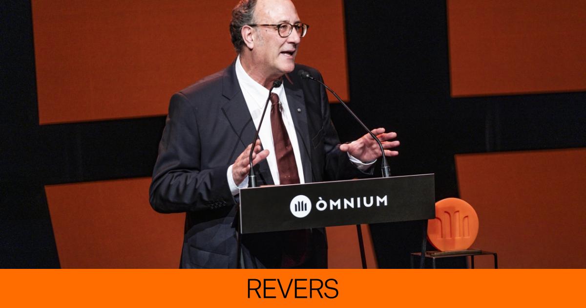 Maria Climent, Imma Monsó y Elisabet Riera, finalistas del 7º Premi ...