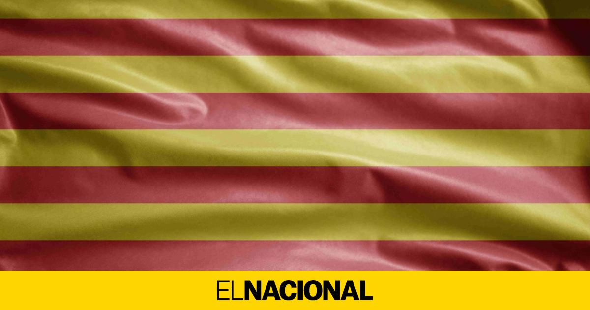 Sabies que el català és la llengua oficial de més europeus que l'anglès?