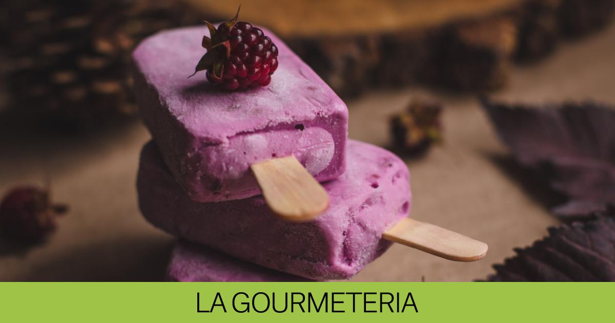 ¿Es bueno comer helados en invierno? Esto es lo que dicen los expertos