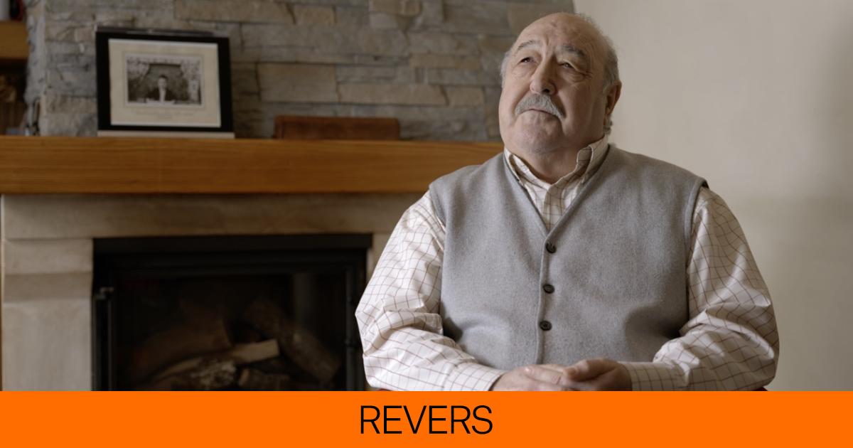 Muere el actor Juli Mira, habitual de series de TV3 y Canal 9, a los 75 ...