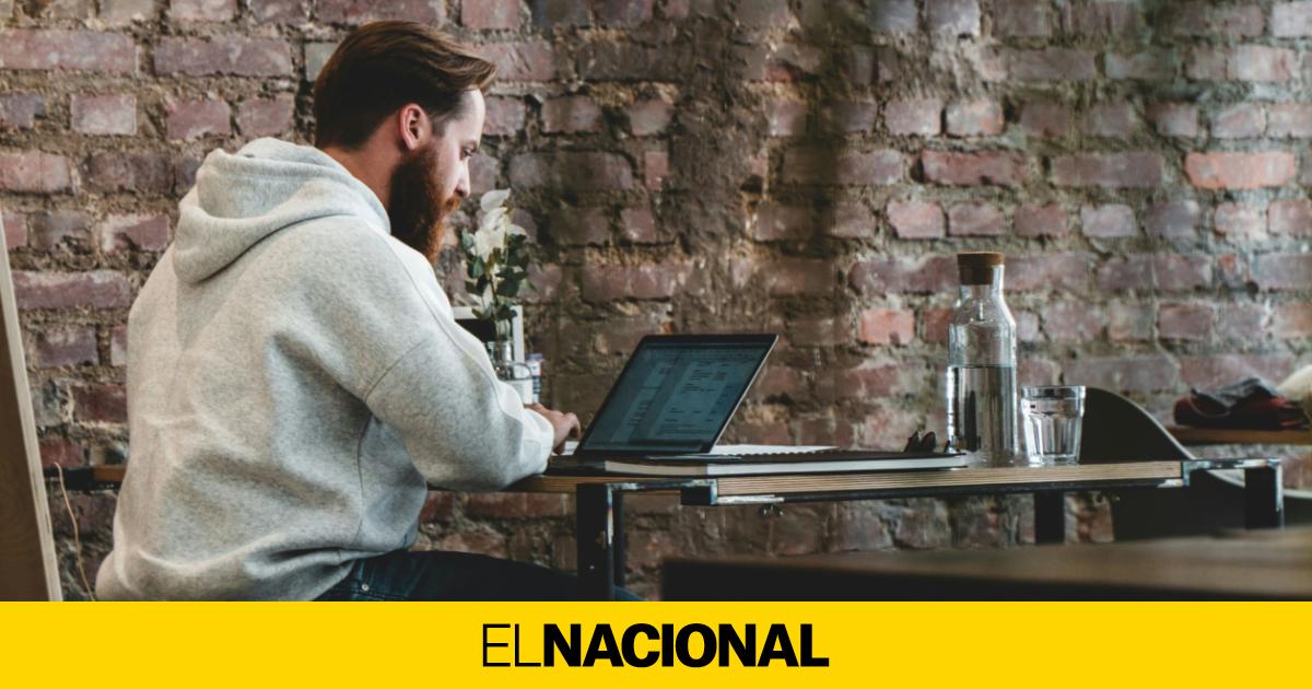 La CNN sitúa el catalán como un contra para los 'expats' que quieren ...